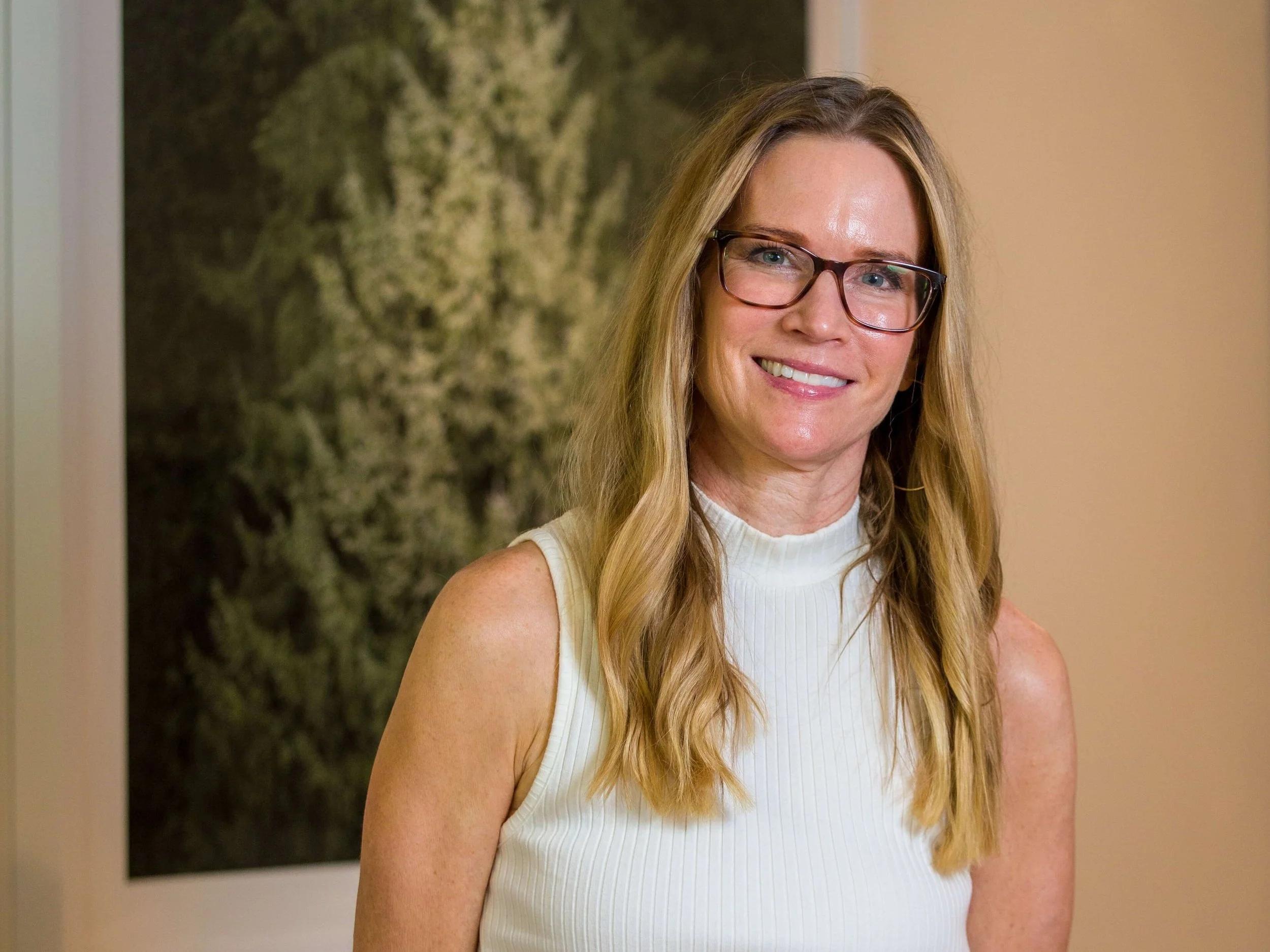 Our Team — Norcross Interiors