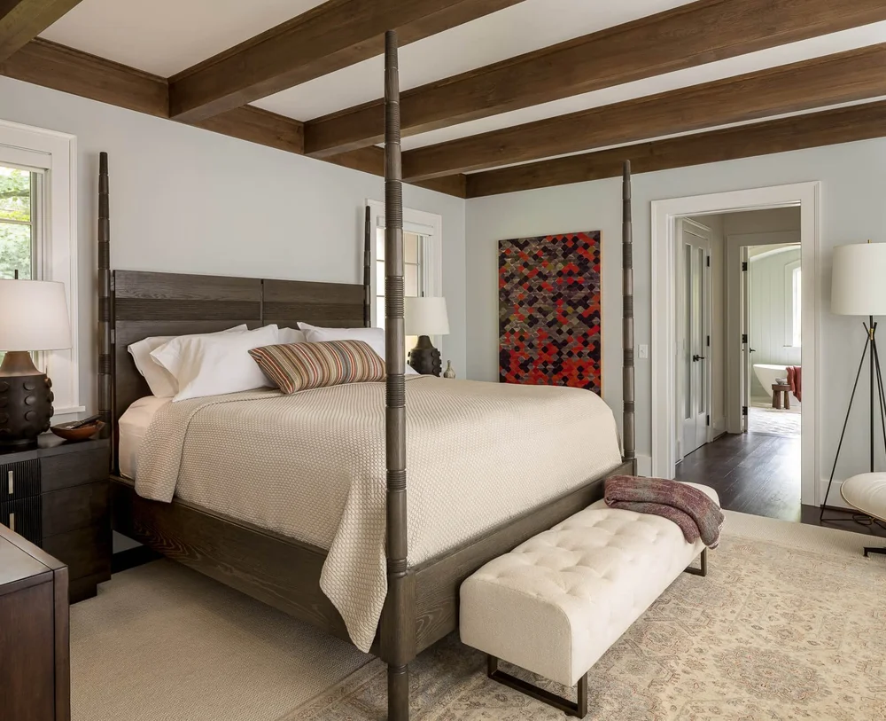 Norcross Interiors