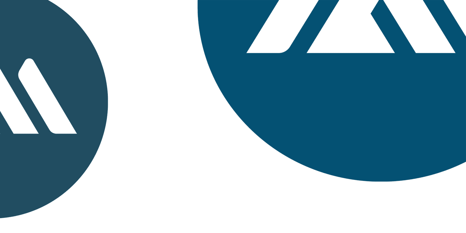 Innovative Software Solutions