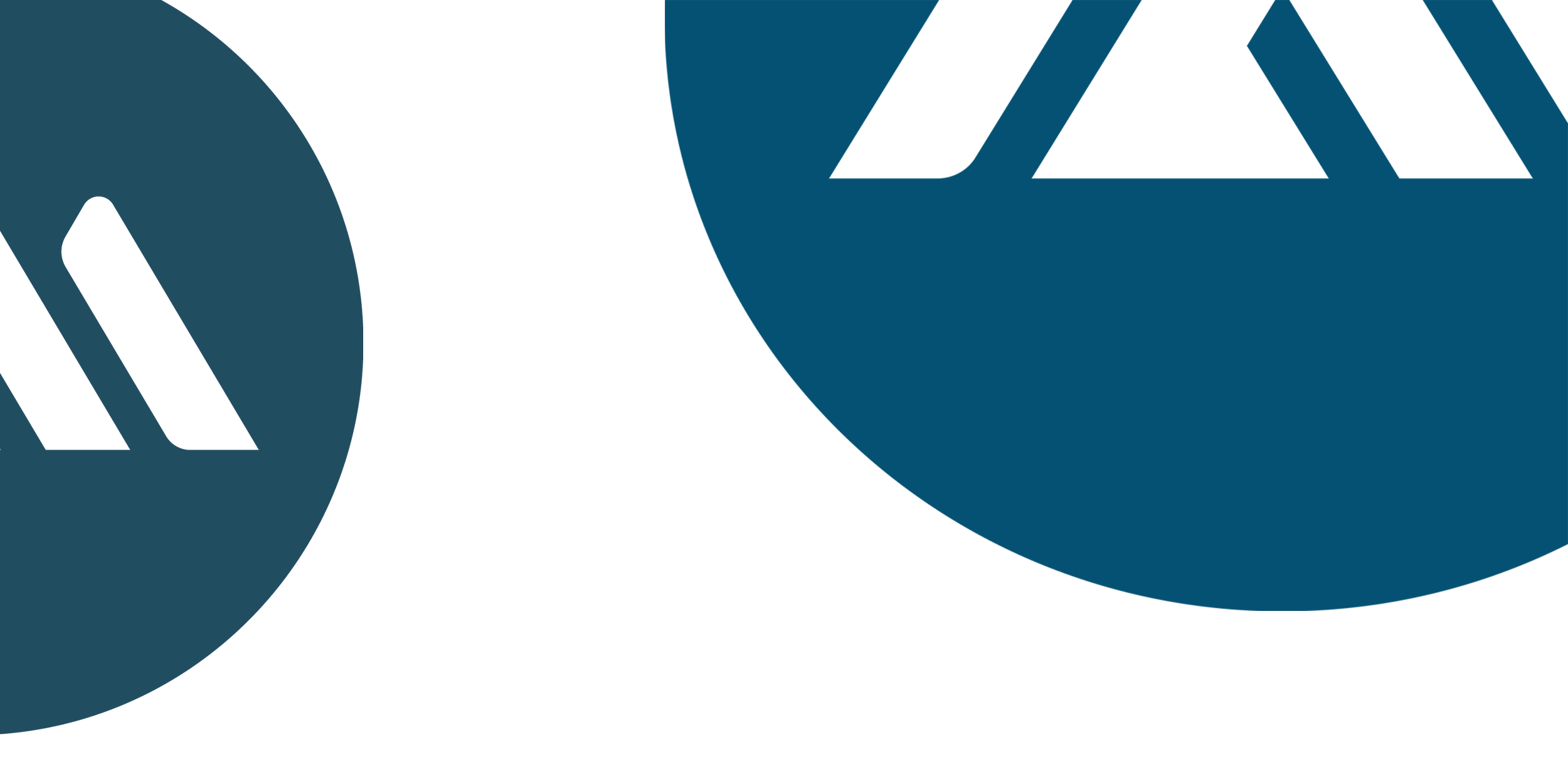 Innovative Software Solutions