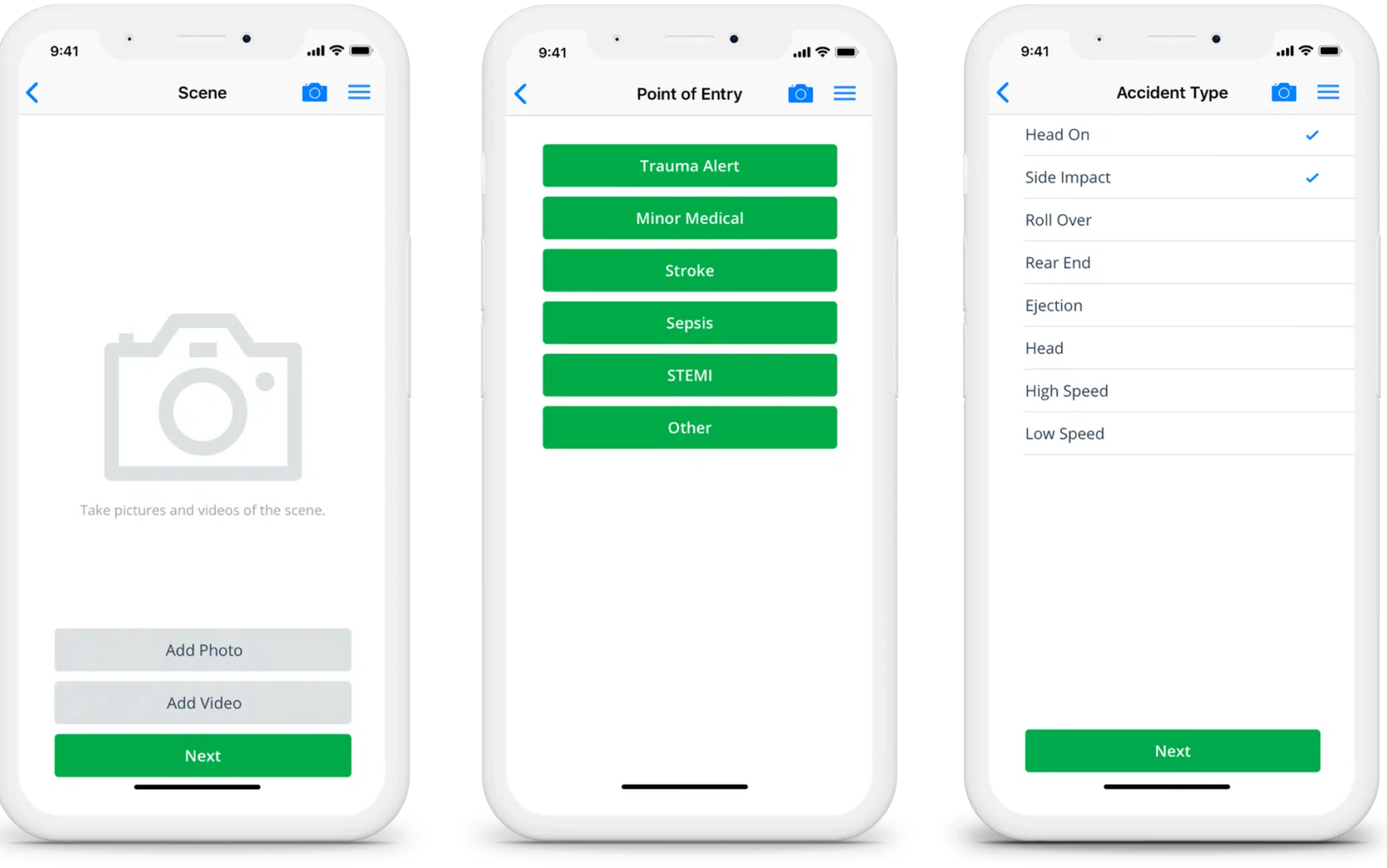 ESO Case Study — Innovative Software Solutions
