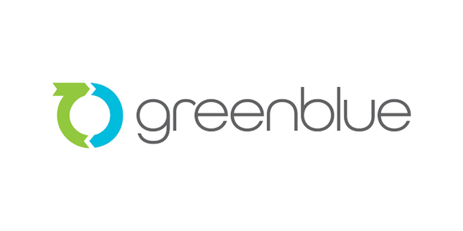 Our Work — Innovative Software Solutions