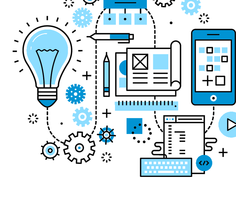 Innovative Software Solutions