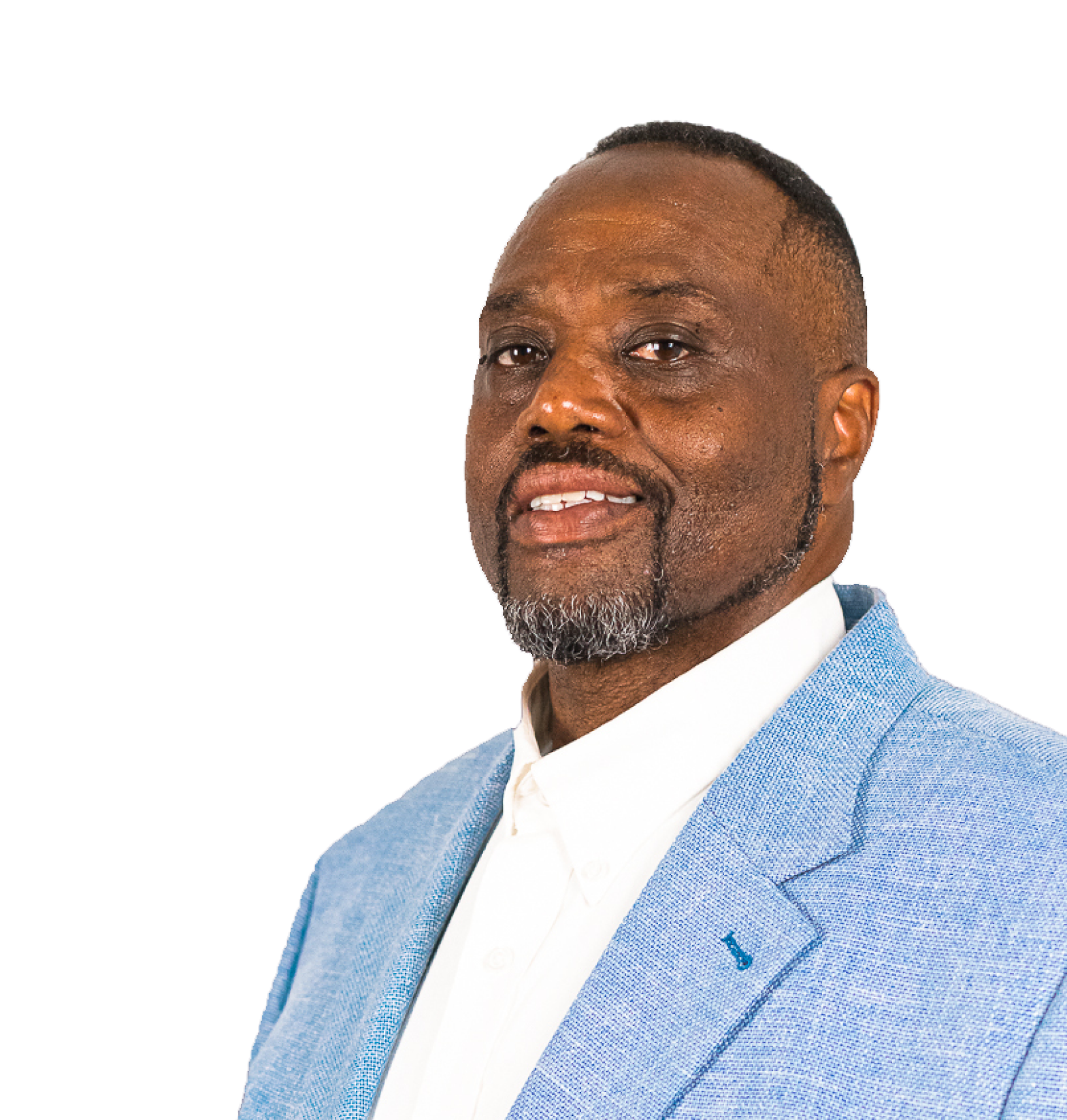 About Us — Innovative Software Solutions