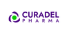 Innovative Software Solutions