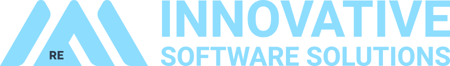 Innovative Software Solutions