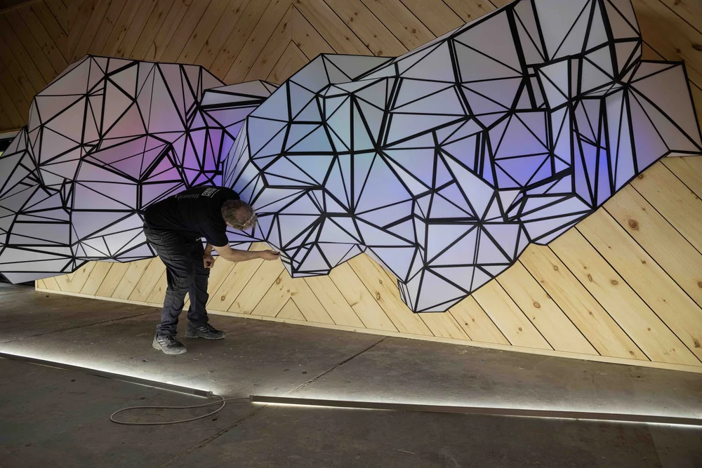 The Mill - Westport, NY