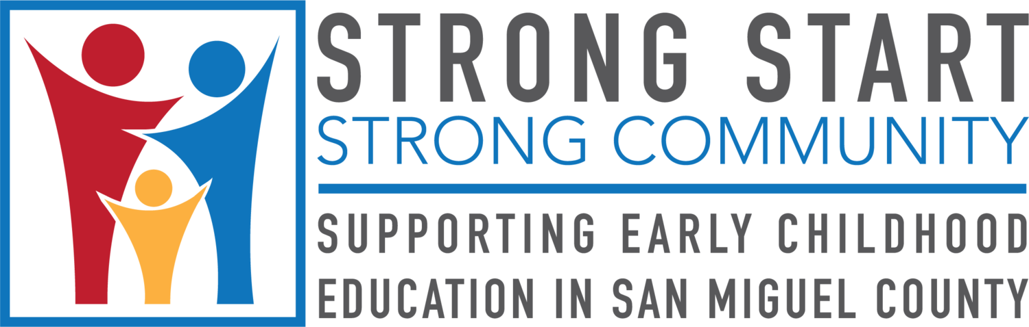 Strong Start — Bright Futures