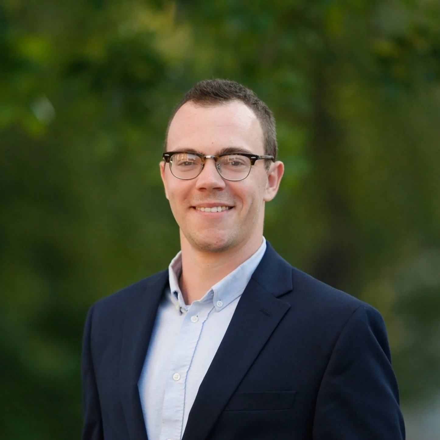 Team — Dolatshahi Systems Immunology Lab @ UVA