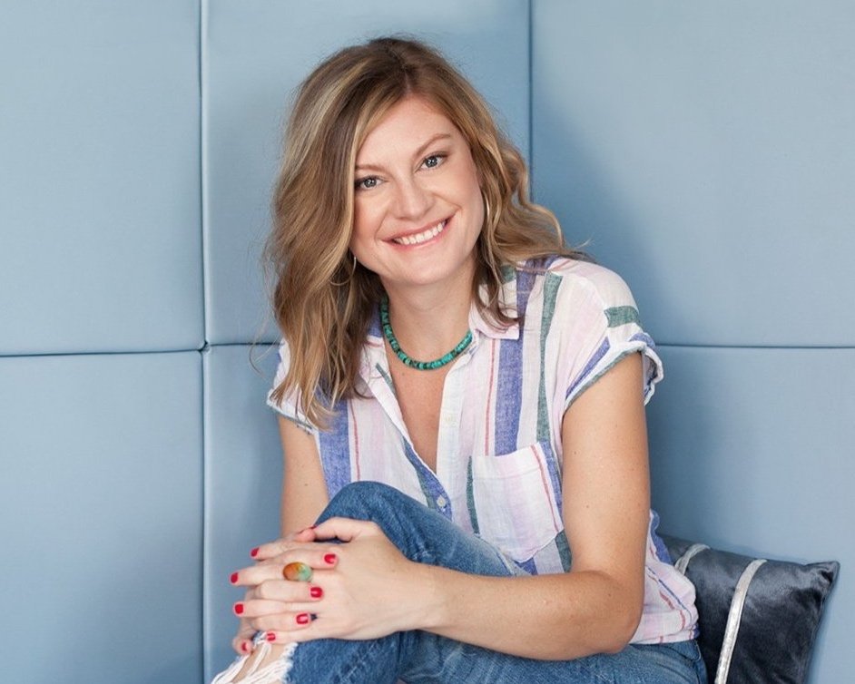 General 1 — Pure Balance