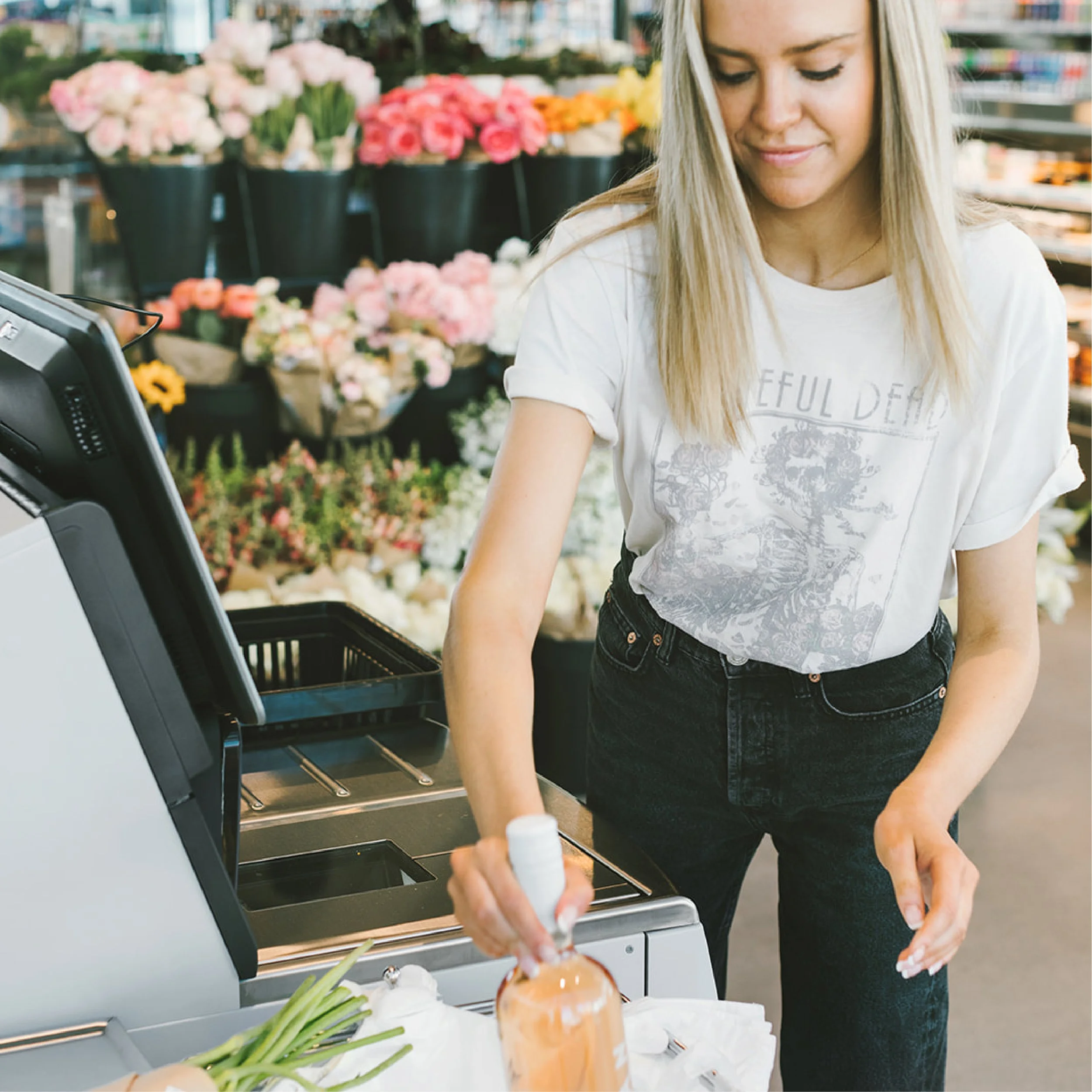 MMPR Marketing | We Create, Polish, Launch, and Grow Brands