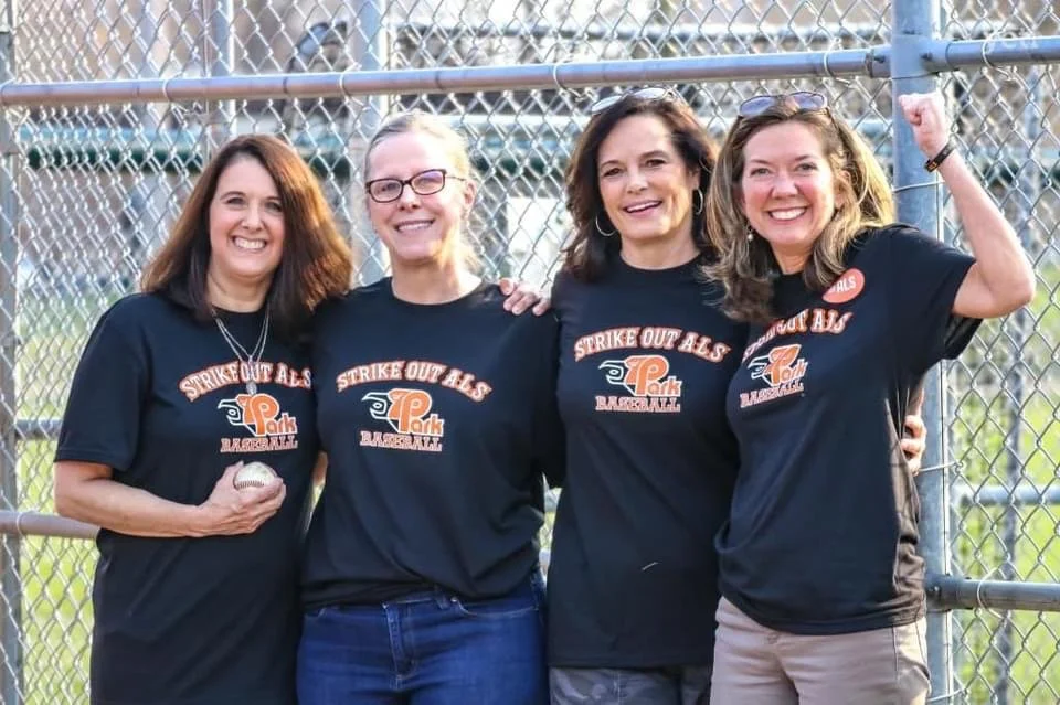 Gallery 3 — Lori Larson Heller