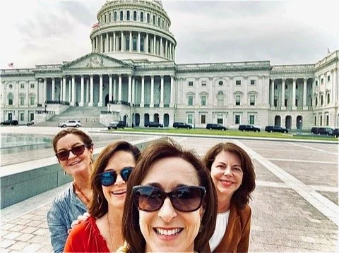 Gallery 3 — Lori Larson Heller