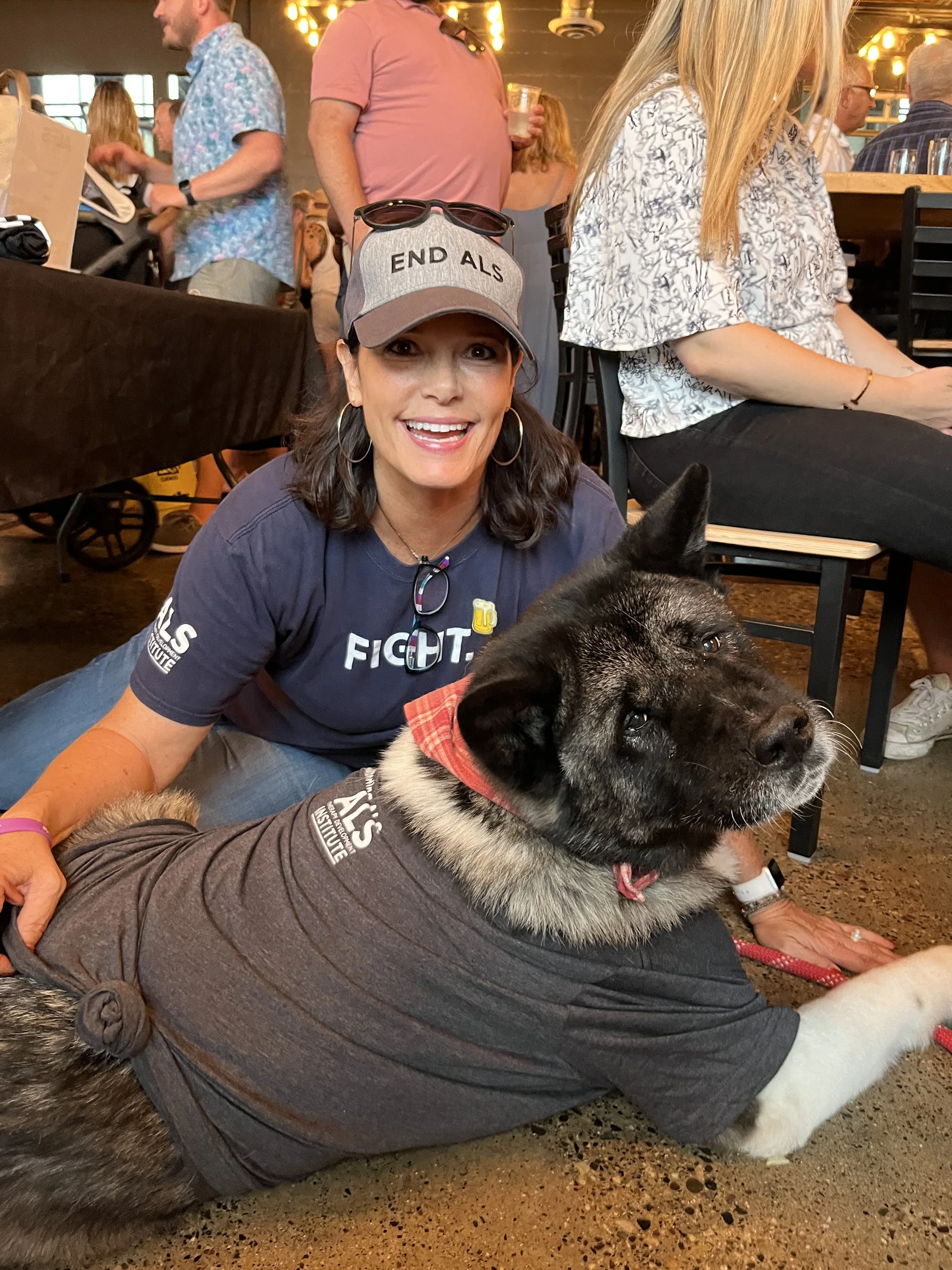 Gallery 3 — Lori Larson Heller