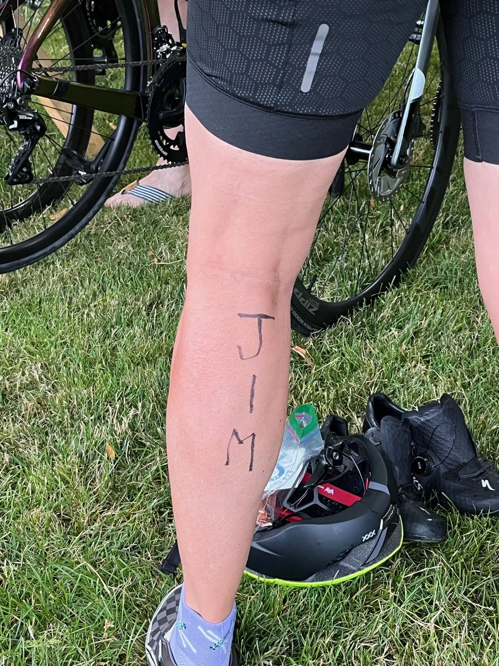 Gallery 3 — Lori Larson Heller