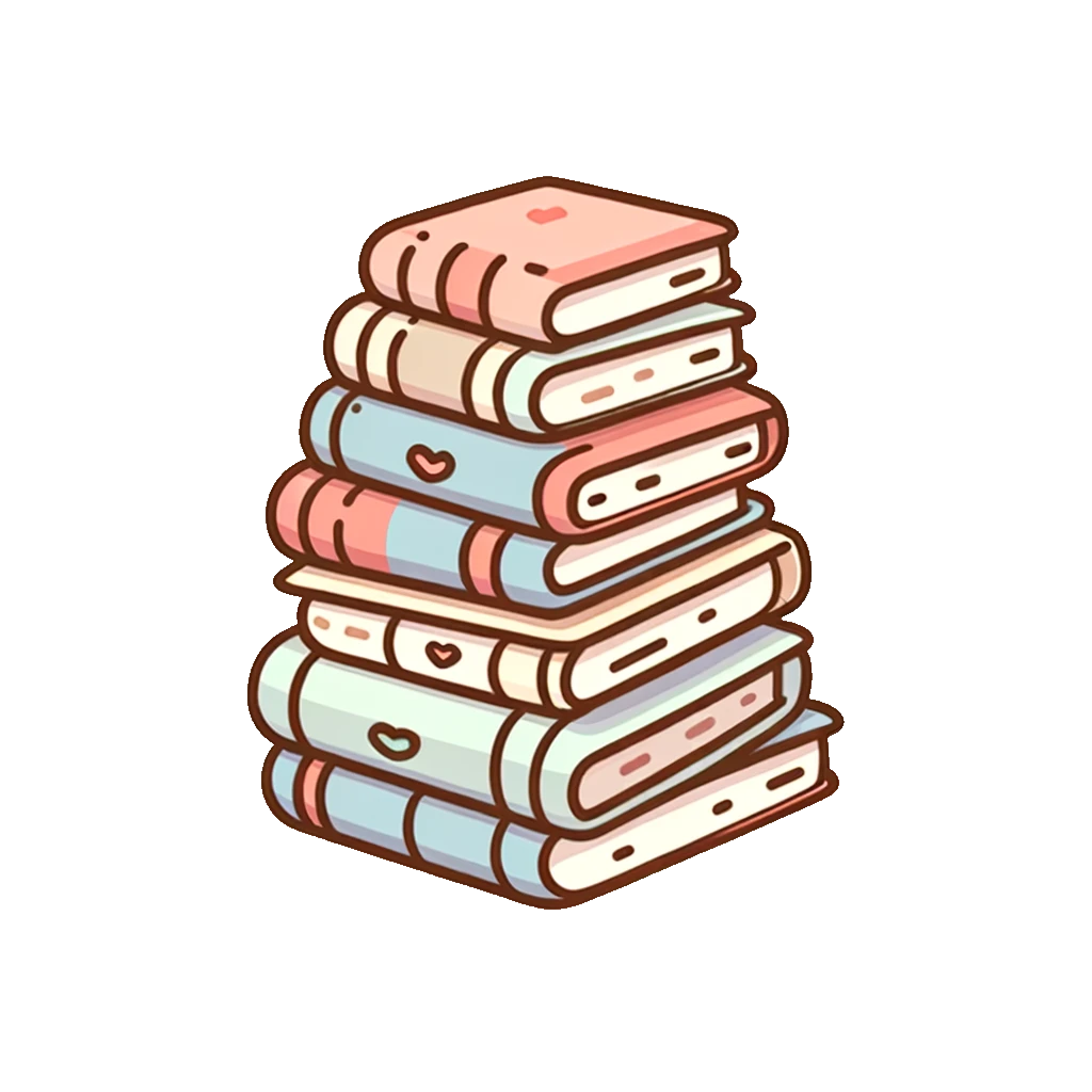 Pocket Japanese