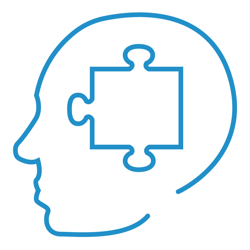 The Measurement of Behavioral Complexity | Meseekna
