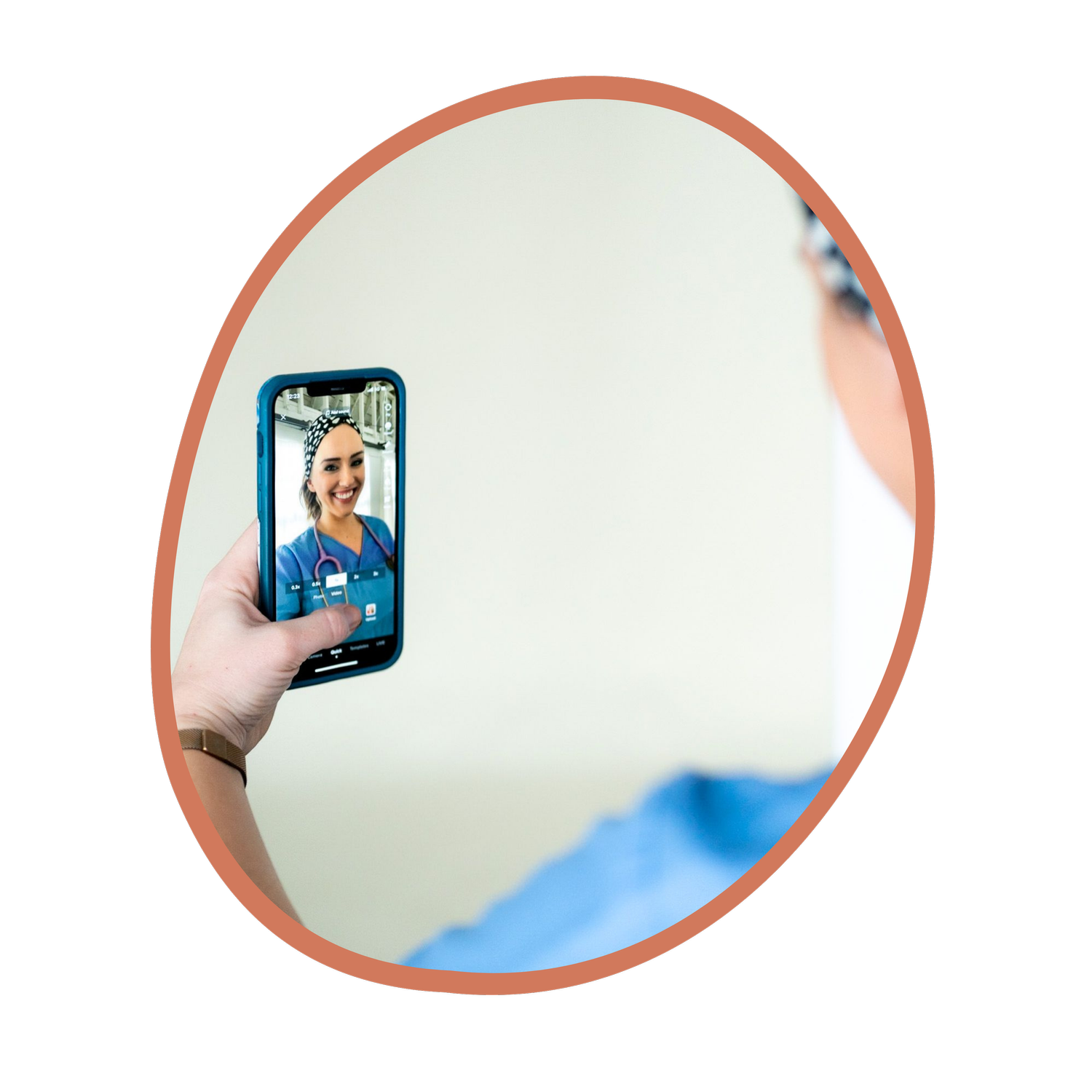 About — Jen Hamilton