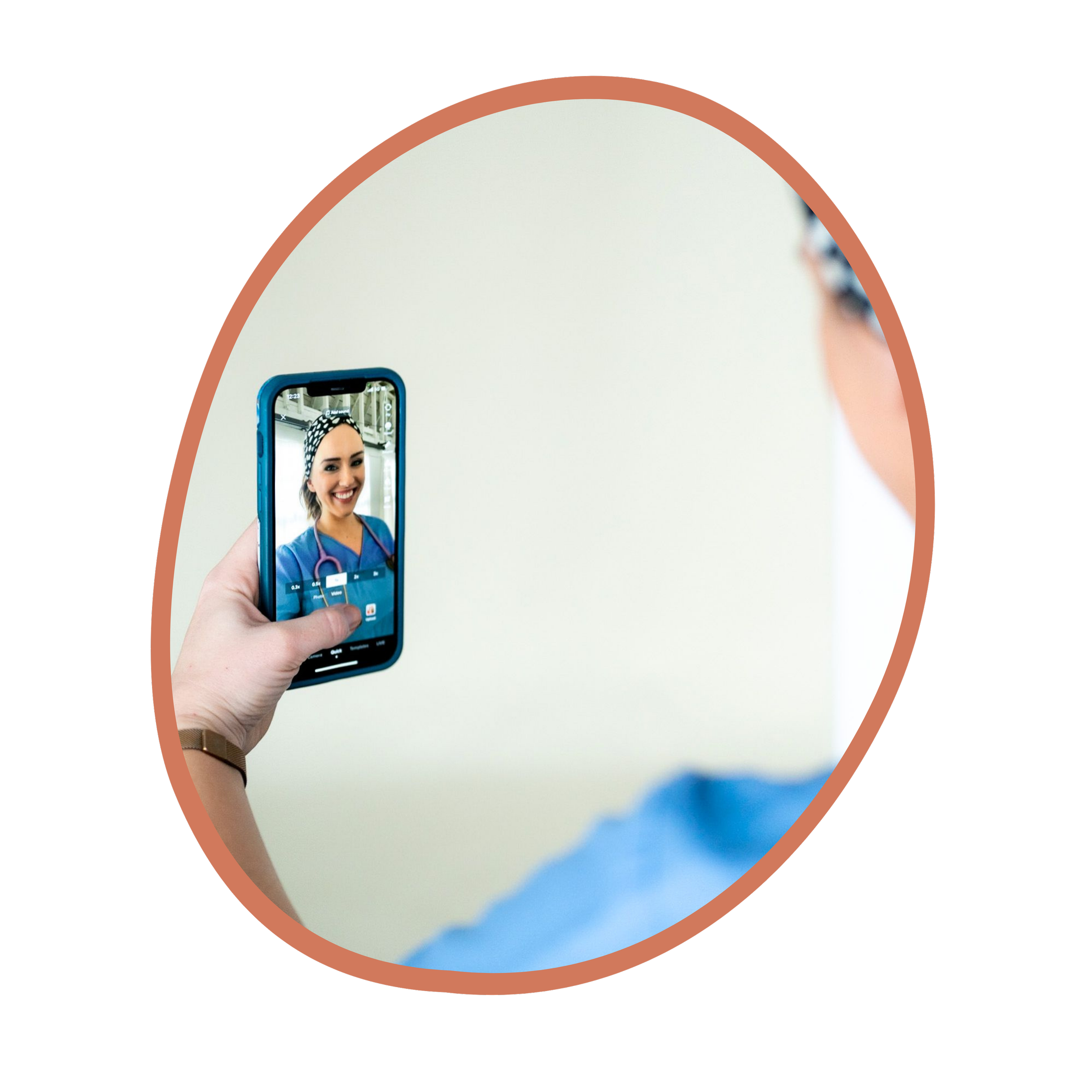 About — Jen Hamilton