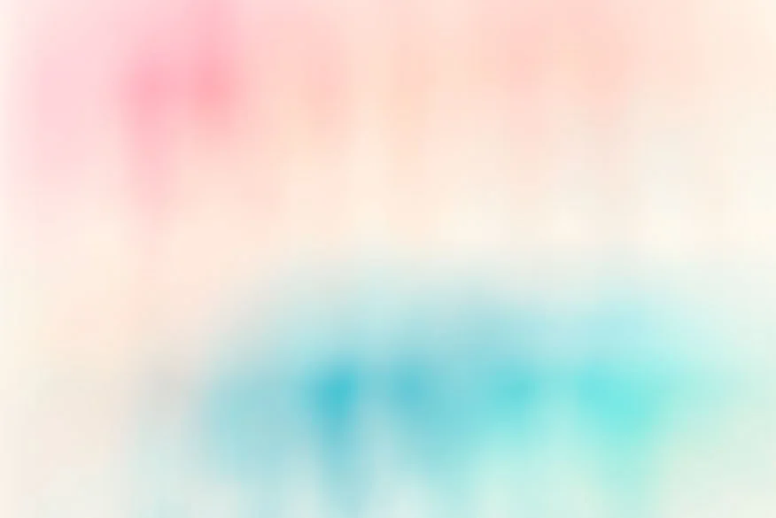 Events — Jen Hamilton