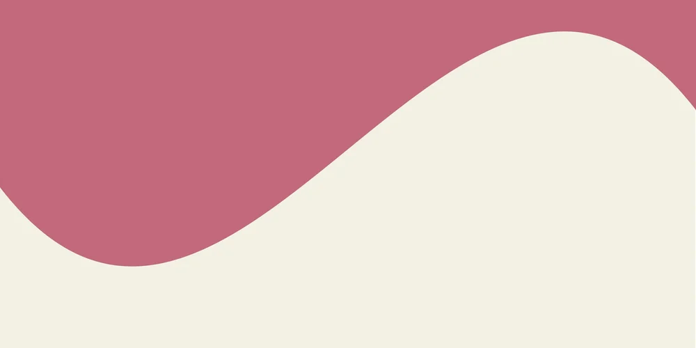 About — Jen Hamilton
