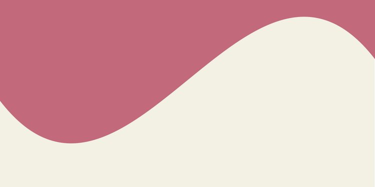 About — Jen Hamilton