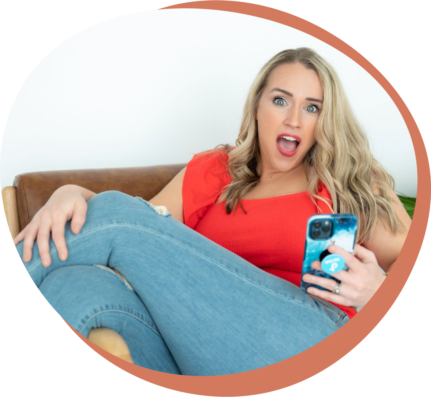 About — Jen Hamilton