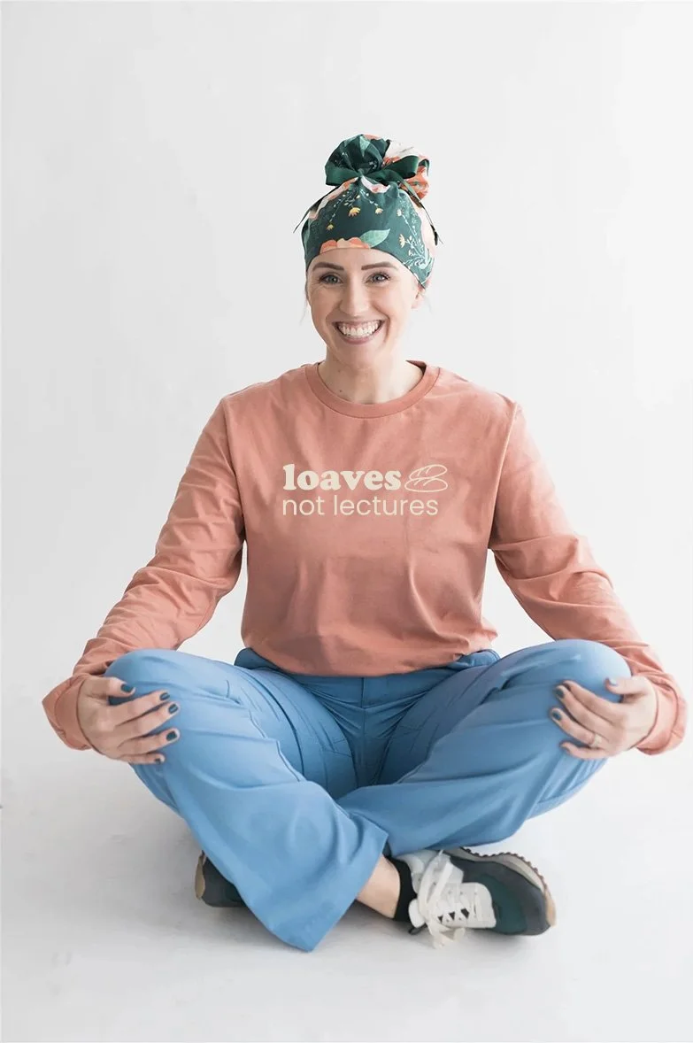 Store — Jen Hamilton