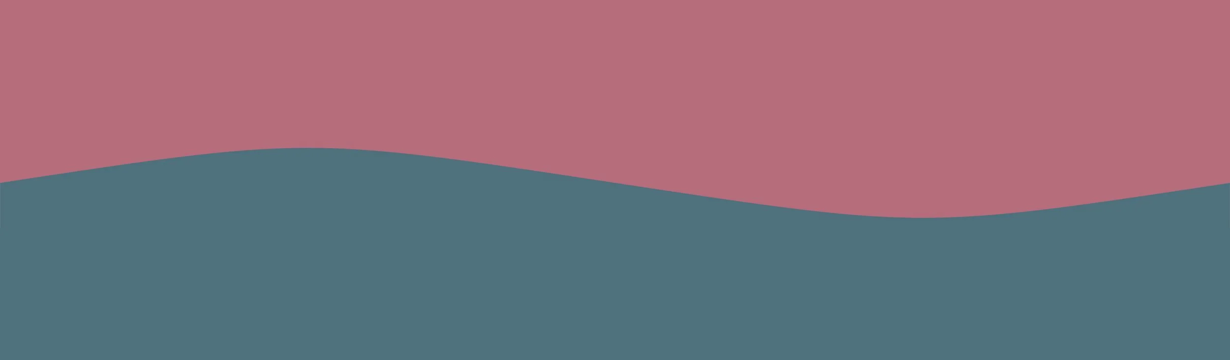 Birth Vibes — Jen Hamilton