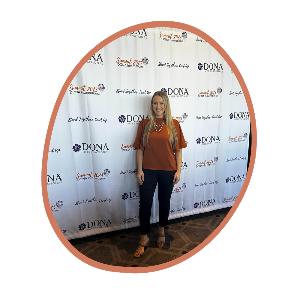 About — Jen Hamilton