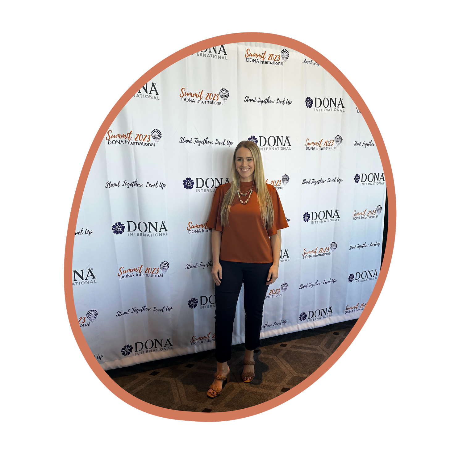 About — Jen Hamilton