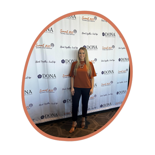 About — Jen Hamilton