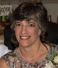 Board of Directors — Edible Classroom