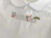 Brittingham Stitching Co.
