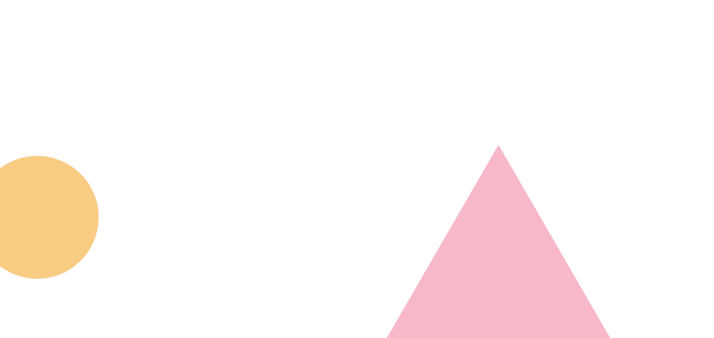 Three Themes — Design Equity Series