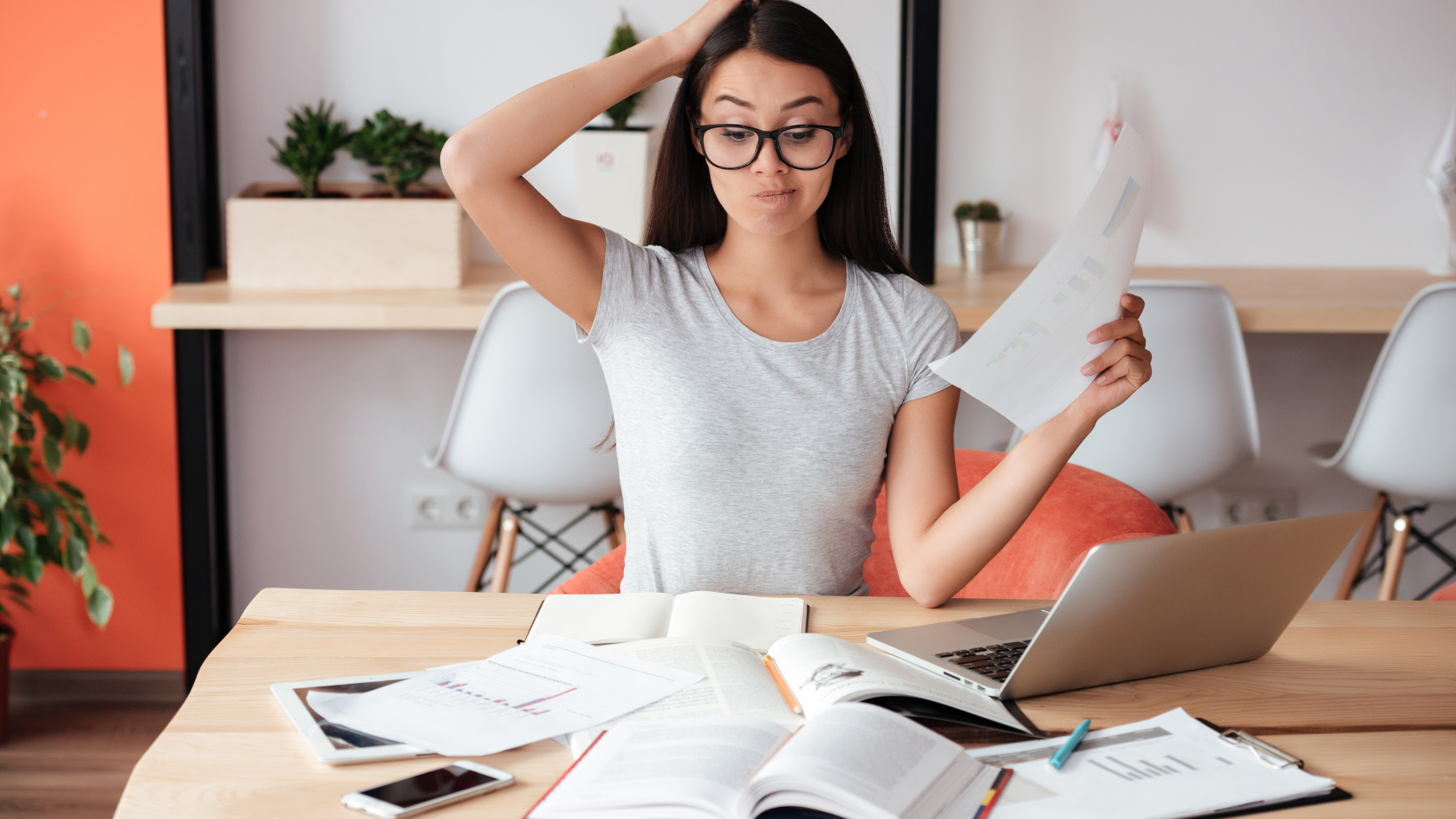 Rebranding vs Repositioning 101 – What’s the difference? — Sprout Marketing