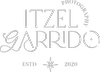 Itzel Garrido Fotografía