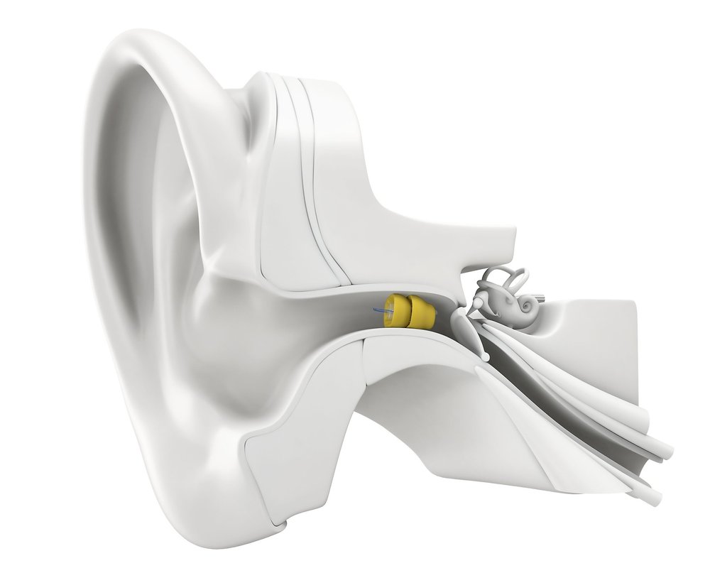 Hearing Aids | Widest Range, Latest Designs | Hearing & Balance ...