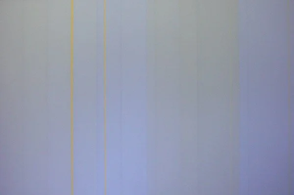 Oeuvres 1974-1980 - Artiste peintre québécois — Pierre Laliberté ...