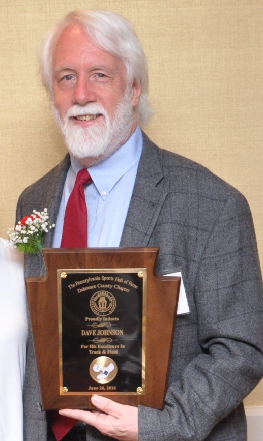 Hall of Fame — PA Sports Hall of Fame Delco Chapter
