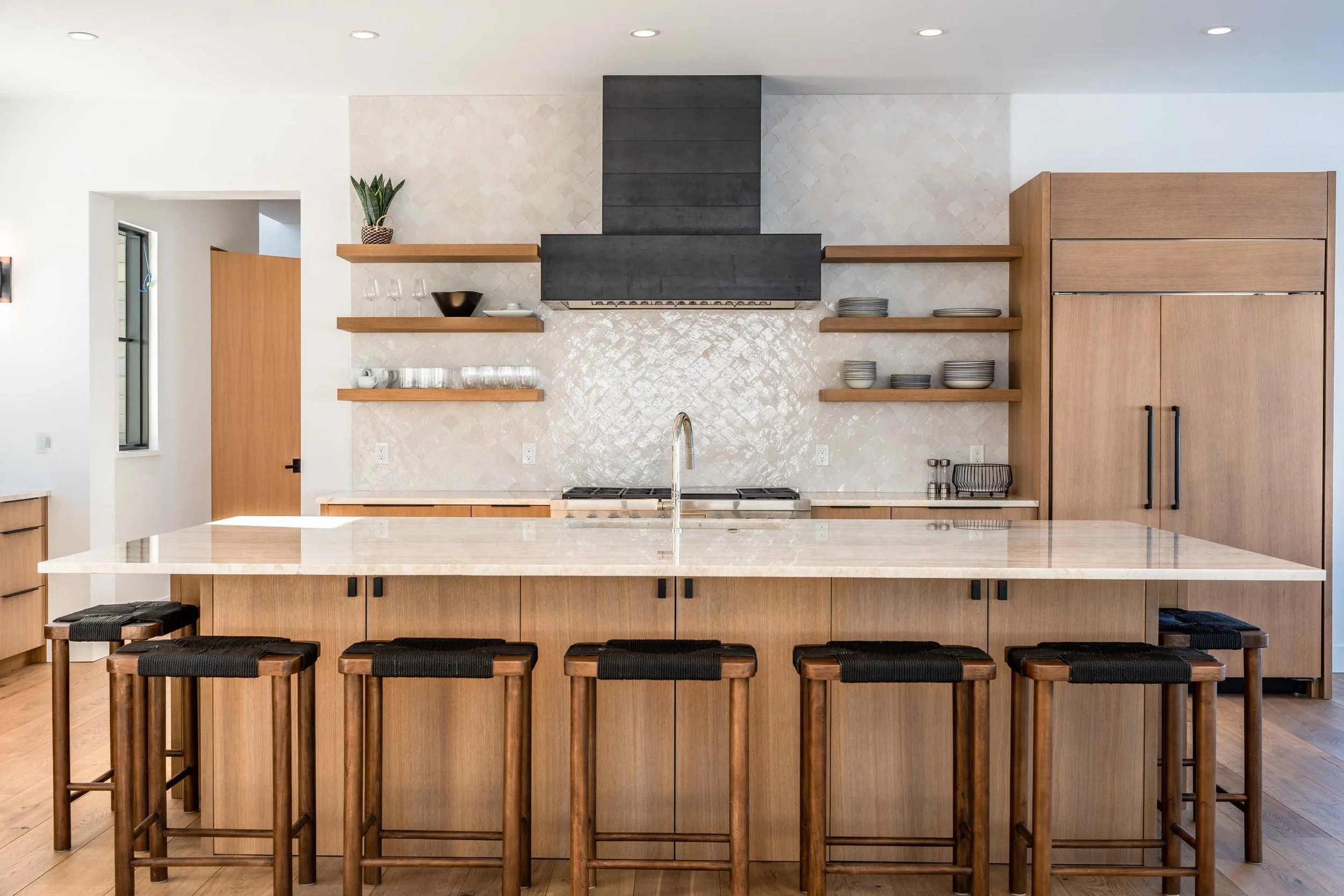 CB Spaces | A Design Studio