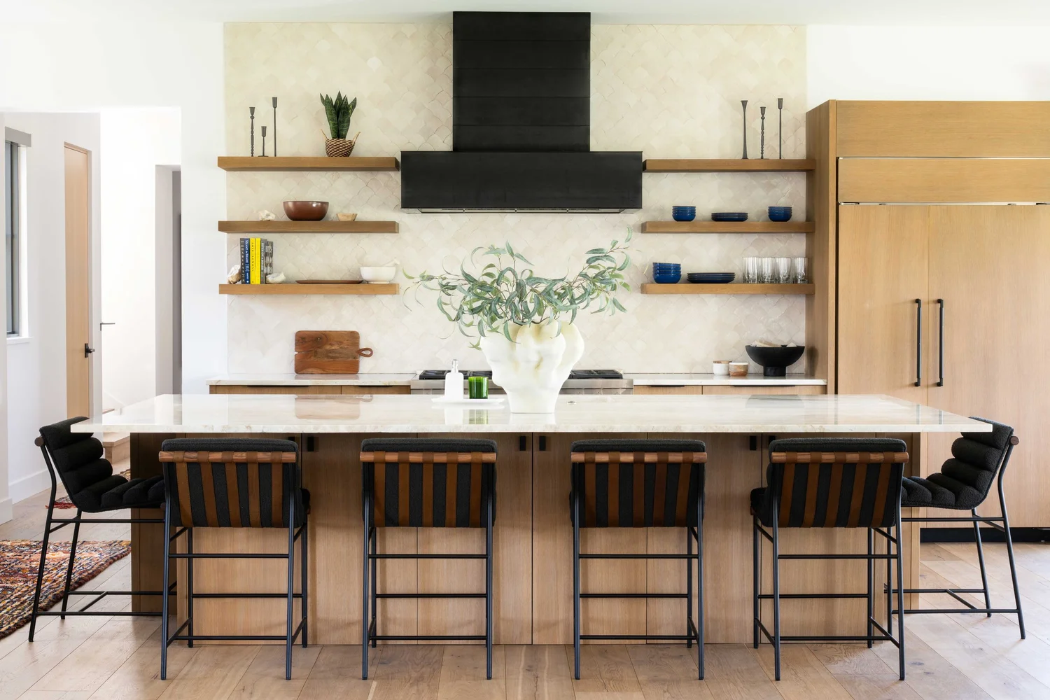 CB Spaces | A Design Studio
