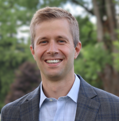 OUR PEOPLE — Heritage Classical Academy