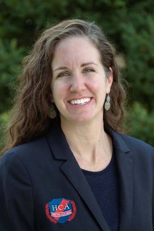 OUR PEOPLE | Discover Our Team – Get to Know Us — Heritage Classical ...