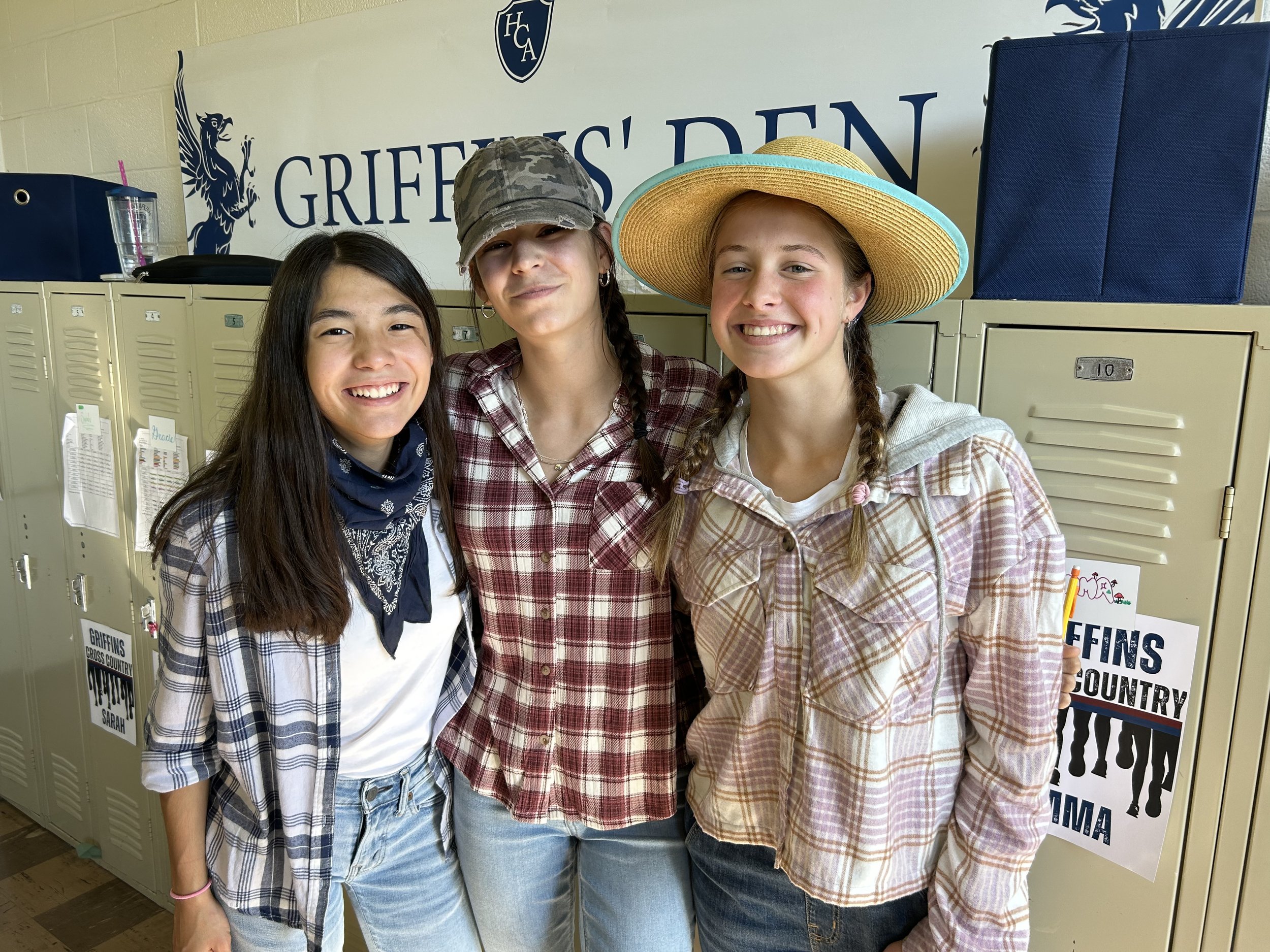 RHETORIC SCHOOL (9-12) — Heritage Classical Academy