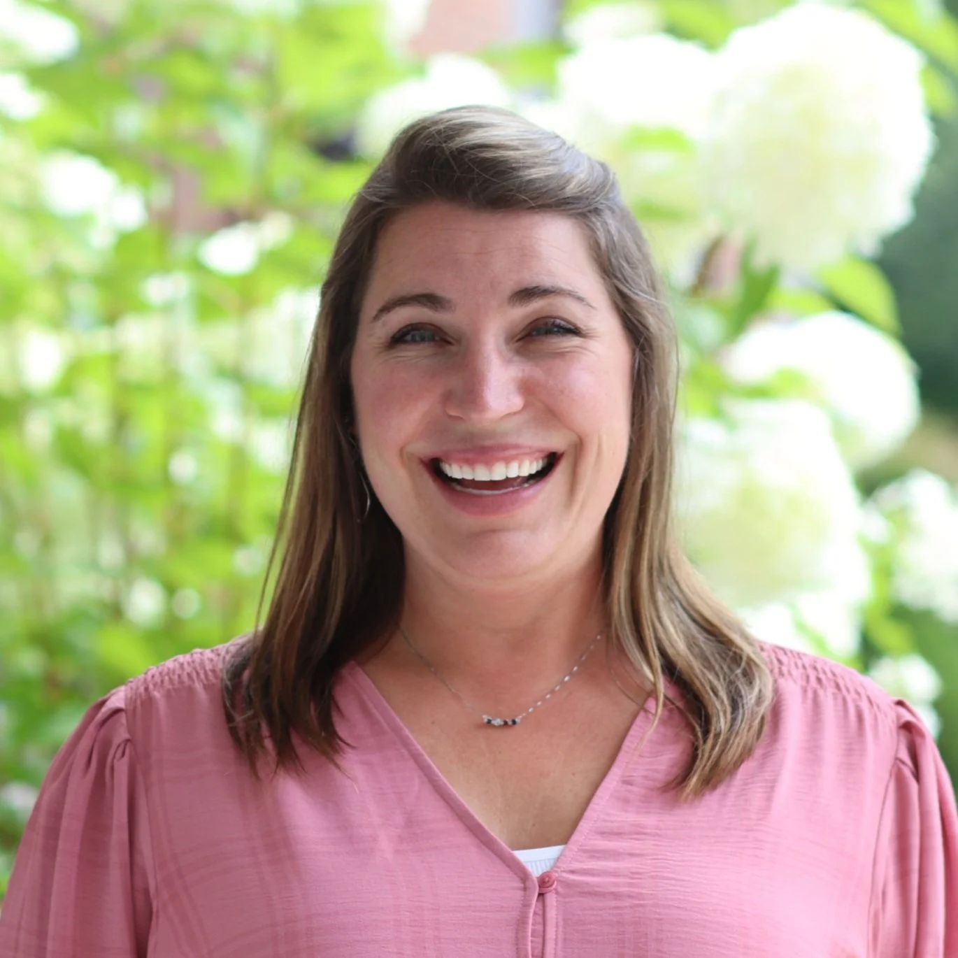 Our People- Pepper Pike Campus | Discover Our Team — Join Us Today ...