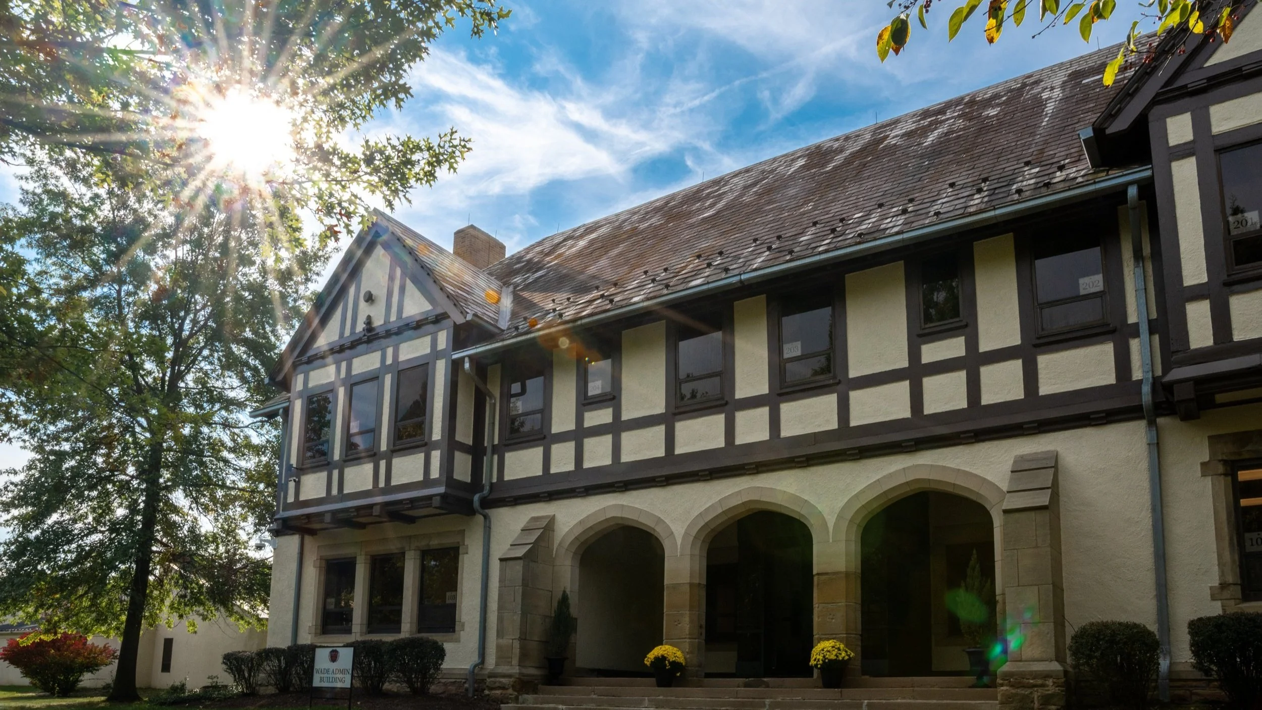 ABOUT US — Heritage Classical Academy