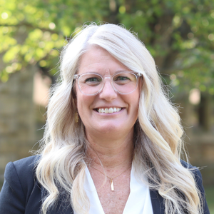 OUR PEOPLE — Heritage Classical Academy