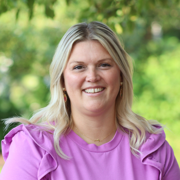 Our People- Peninsula Campus — Heritage Classical Academy