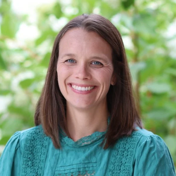 OUR PEOPLE — Heritage Classical Academy